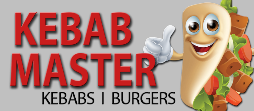 Home page [kebabmaster-whyteleafe.co.uk]